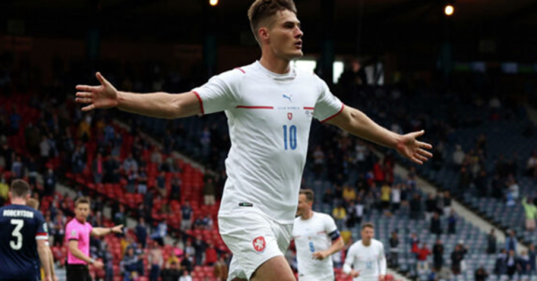 Orer.am | Եվրո-2020․ Առաջին տուրի լավագույն գոլի հավակնորդները