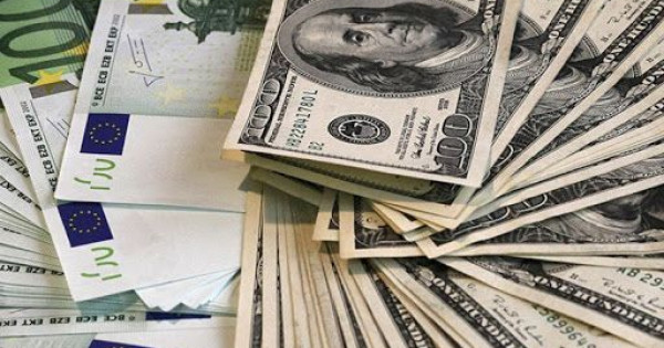 Orer.am | Դոլարի փոխարժեքը կտրուկ փոխվել է